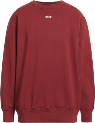 Autry TOPS - Sweatshirts auf YOOX.COM