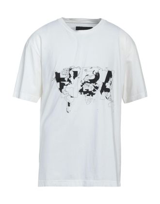 Hood By Air TOPS - T-shirts auf YOOX.COM