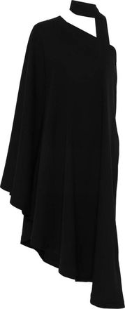 Bite Studios Tie Detail Midi Dress