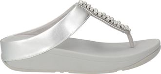 FitFlop SCHUHE - Zehentrenner auf YOOX.COM