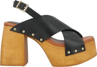 Sofia Mare SCHUHE - Sandalen auf YOOX.COM