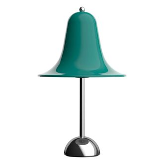 VERPAN Lampe &agrave; poser Pantop Verpan