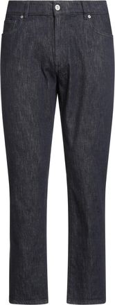 Barmas HOSEN & RÖCKE - Jeanshosen auf YOOX.COM