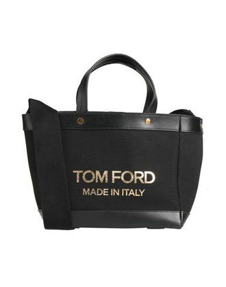 Tom Ford SACS - Sacs &agrave; main sur YOOX.COM