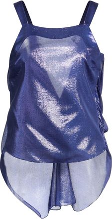 Alberta Ferretti TOPS - Tops auf YOOX.COM