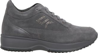 Lumberjack SCHUHE - Sneakers auf YOOX.COM