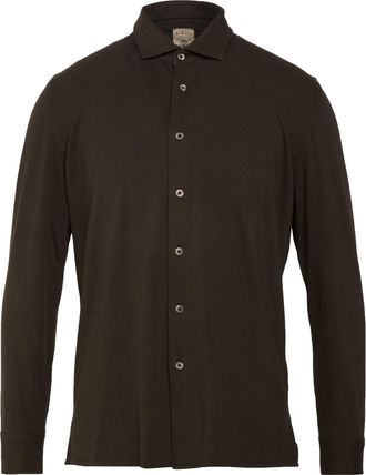 H953 TOPS - Hemden auf YOOX.COM