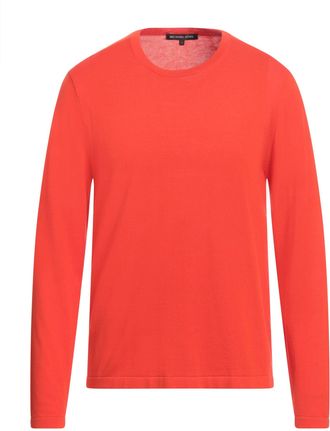 Michael Kors Mens STRICKWAREN - Pullover auf YOOX.COM