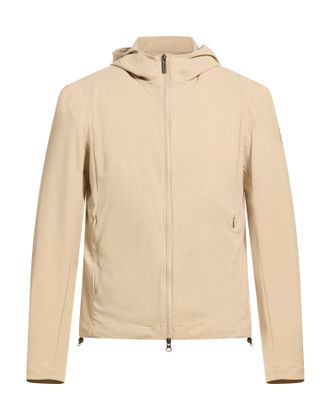 Colmar TOPS - Sweatshirts auf YOOX.COM