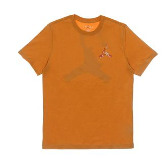 Nike Jordan Herren, Sport, Orange, XLGr&ouml;&szlig;e