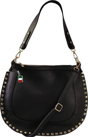 Florence Schultertasche