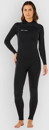 Rip Curl Trad Bz 43 Neoprenanzug black