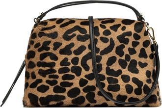 Gianni Chiarini Femme, Sacs, Brun, Taille: ONE Size Sac Alifa