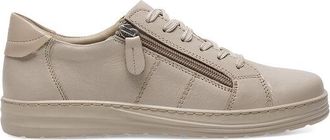 Go Soft Sneakers WI23-KELTI-02 Beige