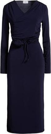 Marella ROBES - Robes midi sur YOOX.COM