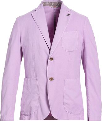 Bob ANZ&Uuml;GE und CO-ORDS - Blazers auf YOOX.COM