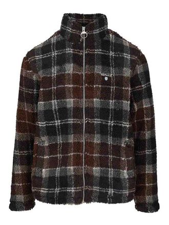 Barbour Chemise - Multicolore