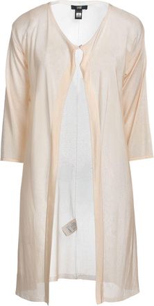 Cavalli STRICKWAREN - Strickjacken auf YOOX.COM