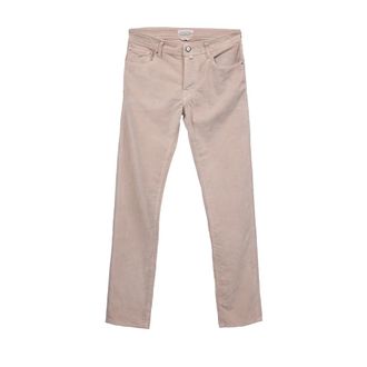 Jacob Cohen Herren, Hosen, Beige, W38Gr&ouml;&szlig;e