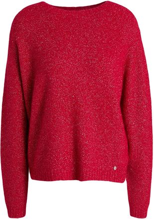 ottod'Ame STRICKWAREN - Pullover auf YOOX.COM