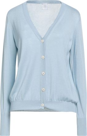 Eleventy STRICKWAREN - Strickjacken auf YOOX.COM