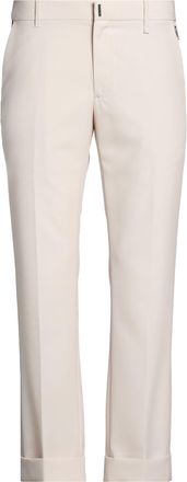 Givenchy HOSEN & R&Ouml;CKE - Hosen auf YOOX.COM