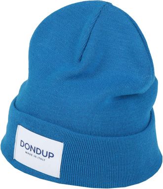 Dondup ACCESSOIRES - M&uuml;tzen & H&uuml;te auf YOOX.COM