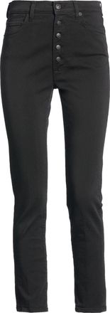 People HOSEN & R&Ouml;CKE - Hosen auf YOOX.COM