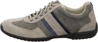 Gabor Sneaker - - Shoes - Herren - Beige - 42 1/2 EU