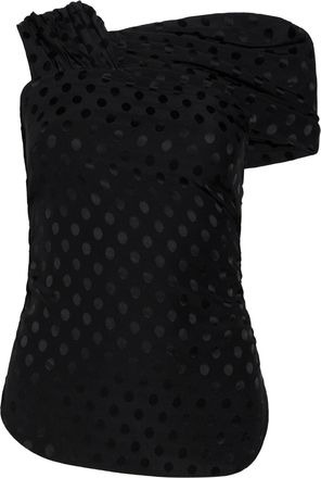 Isabel Marant TOPS - Tops auf YOOX.COM