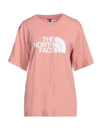 The North Face W BF EASY TEE
