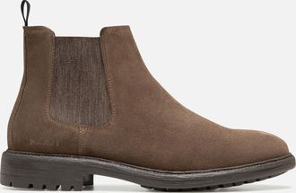 Kost HOUDINI BOOTS-BOTTINE