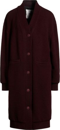 Hev&ograve; JACKEN & M&Auml;NTEL - M&auml;ntel auf YOOX.COM