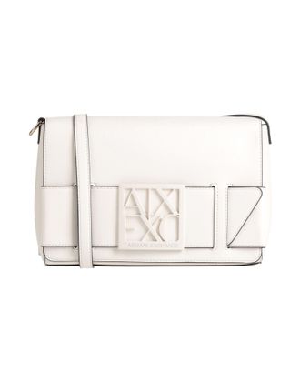 A|X Armani Exchange TASCHEN - Umh&auml;ngetasche auf YOOX.COM
