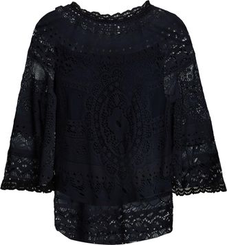 Chloé TOPS - Tops auf YOOX.COM