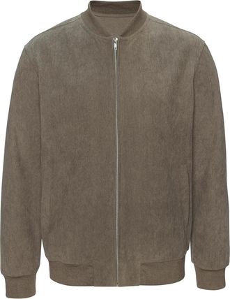H.I.S Jacke