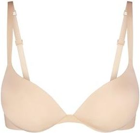 SKIMS Soutien-gorge push-up uni