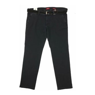 Pioneer Authentic Jeans Herren, Jeans, Blau, W31Gr&ouml;&szlig;e