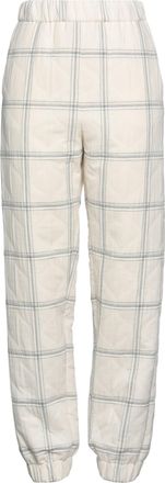 Beatrice .B HOSEN & R&Ouml;CKE - Hosen auf YOOX.COM
