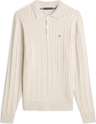 Tommy Hilfiger Pullover CLASSIC