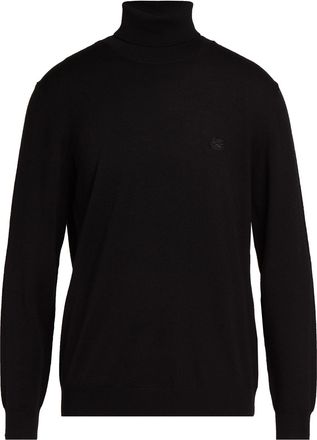Etro STRICKWAREN - Rollkragenpullover auf YOOX.COM