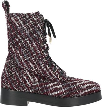 Aquazzura SCHUHE - Stiefeletten auf YOOX.COM