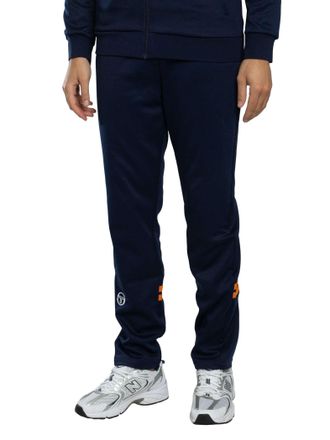 Sergio Tacchini Orion Track Jogger, Blau