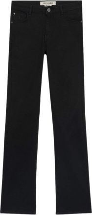 Trussardi Jeans