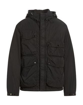 C.P. Company MANTEAUX - Vestes et blousons sur YOOX.COM