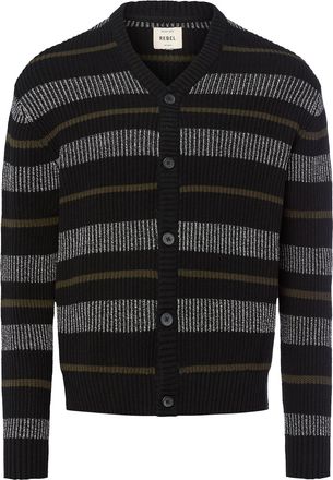 Redefined Rebel Jacke RRMiller