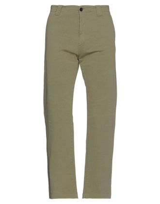 C.P. Company HOSEN & R&Ouml;CKE - Hosen auf YOOX.COM