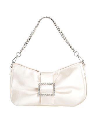 Liu Jo TASCHEN - Handtaschen auf YOOX.COM