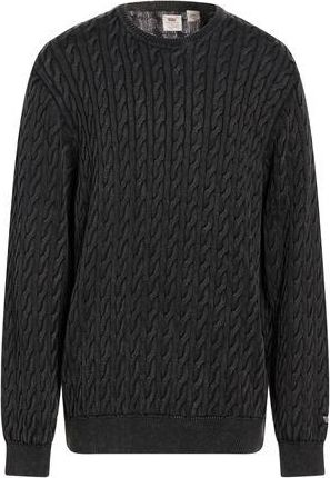 Levi's MAILLE - Pullover sur YOOX.COM
