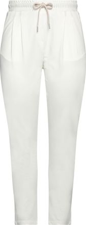 People of Shibuya HOSEN & RÖCKE - Hosen auf YOOX.COM